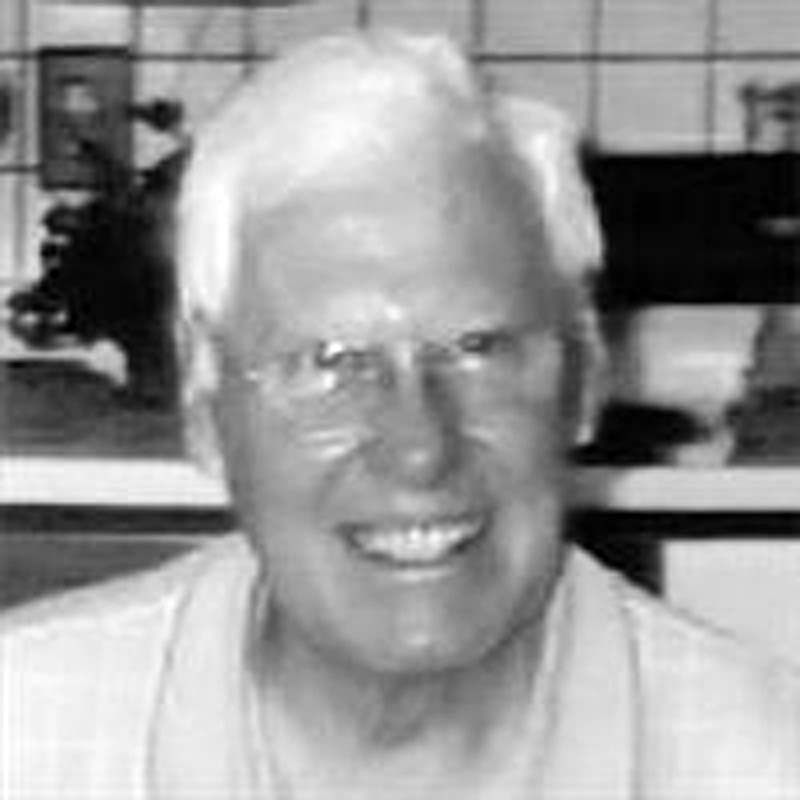 Robert Bovee's Instagram, Twitter & Facebook on IDCrawl