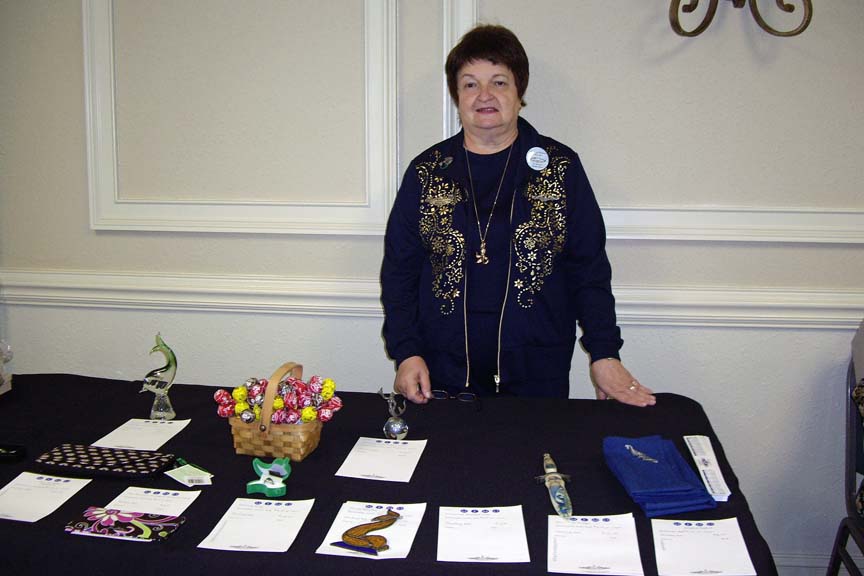 2009 Reunion Pictures